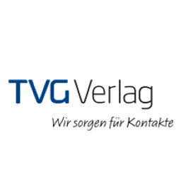 TVG Publisher - Crunchbase Company Profile & Funding