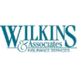 Wilkins & Associates Insurance Services - Crunchbase Company Profile ...
