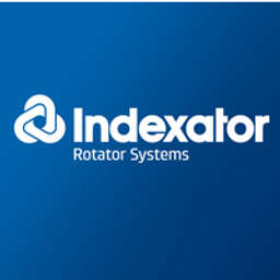 Indexator Rotator Systems AB - Crunchbase Company Profile & Funding