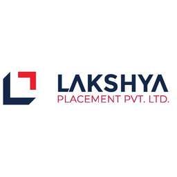 Lakshya Consultancy - Tech Details