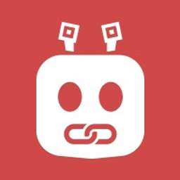 Bloxlink acquired by Roblox - Crunchbase Acquisition Profile