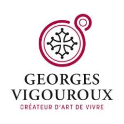 Georges Vigouroux