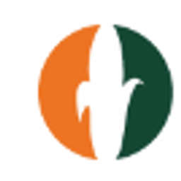 Almonairy For Corn Products - Crunchbase Company Profile & Funding