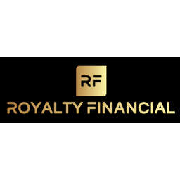 Royalty Financial - Crunchbase Company Profile & Funding