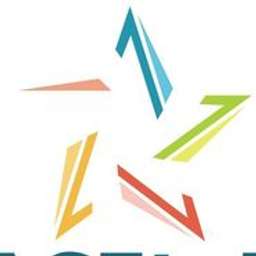 ACEteK Software - Crunchbase Company Profile & Funding