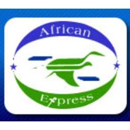 African Express Airways - Crunchbase Company Profile & Funding
