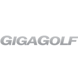 GigaGolf - Crunchbase Company Profile & Funding