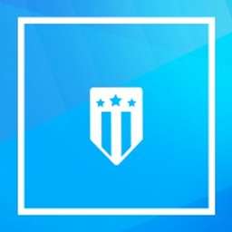 Defense Digital Service - Crunchbase Company Profile & Funding