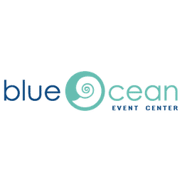 Blue Ocean Event Center - Crunchbase Company Profile & Funding