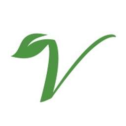 VerdeGO Garden Rooms - Crunchbase Company Profile & Funding