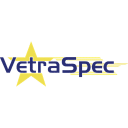 VetraSpec - Crunchbase Company Profile & Funding
