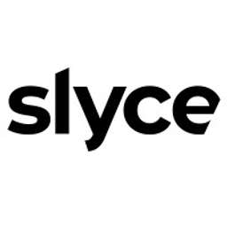 Slyce - Crunchbase Company Profile & Funding