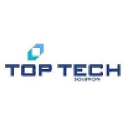 Top Tech Solution - Crunchbase Company Profile & Funding