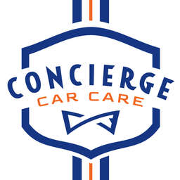 Concierge Car Care - Crunchbase Company Profile & Funding