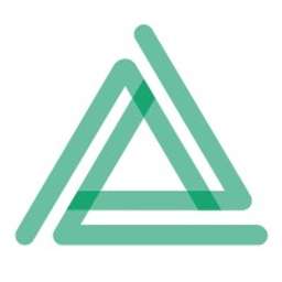 ARK Consultancy - Crunchbase Company Profile & Funding
