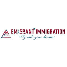 Emigrant Immigration - Crunchbase Company Profile & Funding