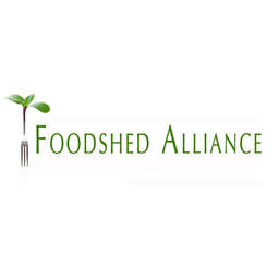 Foodshed Alliance - Crunchbase Company Profile & Funding