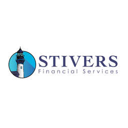 Strivers Financial Service - Crunchbase Company Profile & Funding