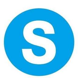 Shouwa Corporation - Crunchbase Company Profile & Funding