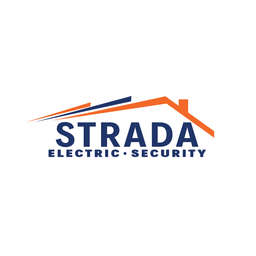 Strada - Crunchbase Company Profile & Funding