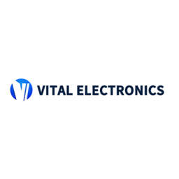 HK Vital Electronics - Crunchbase Company Profile & Funding