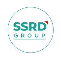 SSRD Group - Crunchbase Company Profile & Funding