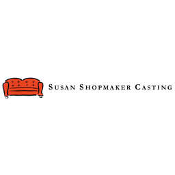 Susan Shopmaker Casting - Crunchbase Company Profile & Funding