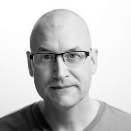 Jamie Fleming - CEO @ Altoura - Crunchbase Person Profile