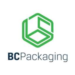 BC Packaging - Crunchbase Company Profile & Funding