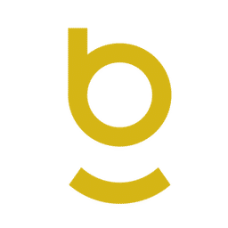 Ballast Group - Crunchbase Company Profile & Funding