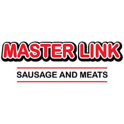 Masterlink Sausage and Meat Company - Crunchbase Company Profile & Funding