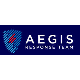 AEGIS Response Team - Crunchbase Company Profile & Funding