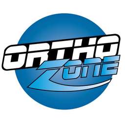 OrthoZone