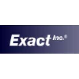 Exact - Crunchbase Company Profile & Funding