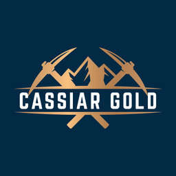 Cassiar Gold - Crunchbase Company Profile & Funding
