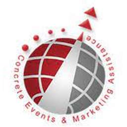 Concrete Events - Crunchbase Company Profile & Funding