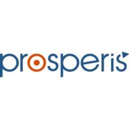 Prosperis - Crunchbase Company Profile & Funding