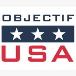 USA objective - Crunchbase Company Profile & Funding