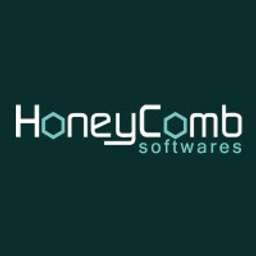Honeycomb Softwares - Crunchbase Company Profile & Funding