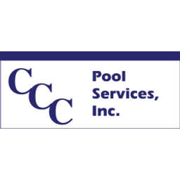 CCC Pool Services - Crunchbase Company Profile & Funding