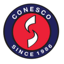 Conesco Storage Systems - Crunchbase Company Profile & Funding