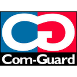 Com-Guard - Crunchbase Company Profile & Funding
