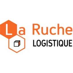 The Logistics Hive - Crunchbase Company Profile & Funding