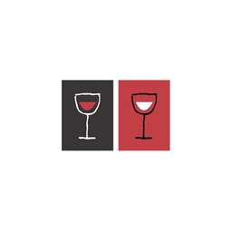 Vinity Wine Company - Crunchbase Company Profile & Funding