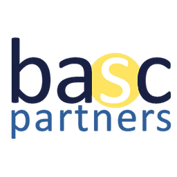Basc Partners - Crunchbase Company Profile & Funding
