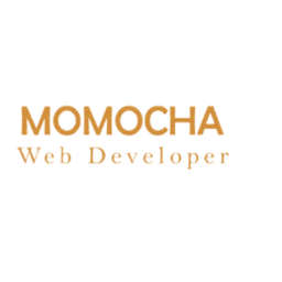 Momocha - Crunchbase Company Profile & Funding