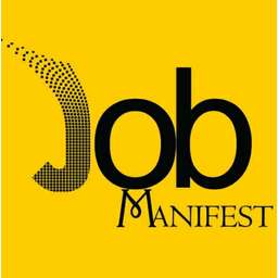 Job Manifest HR Consulting