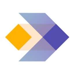 Protak Group - Crunchbase Company Profile & Funding