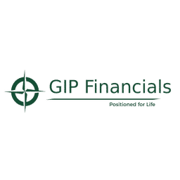 GIP Financials - Crunchbase Company Profile & Funding