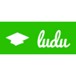Ludu - Crunchbase Company Profile & Funding